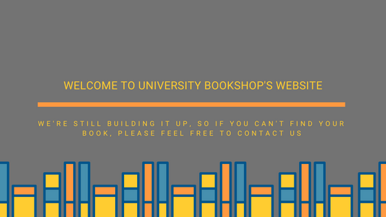 University Bookshop